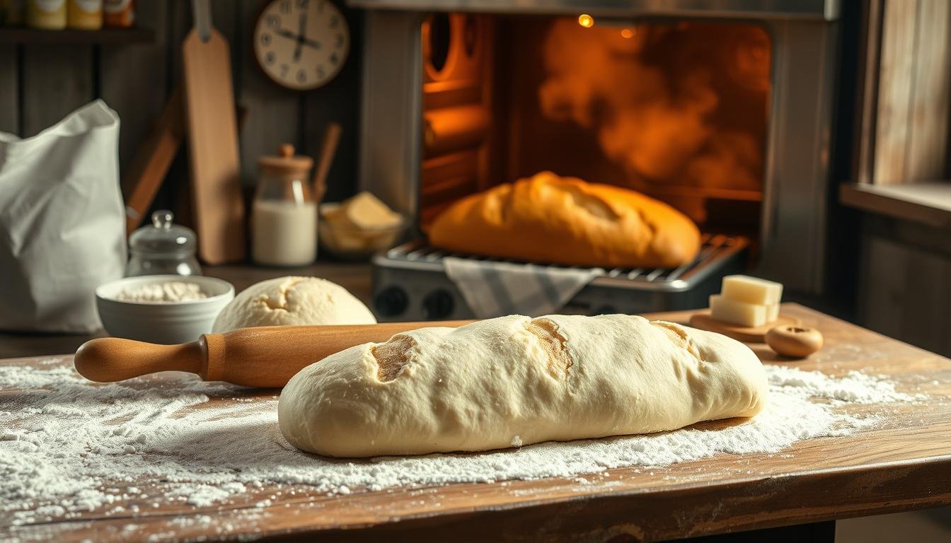What Makes Cuban Bread Different? » MyTastyBuds
