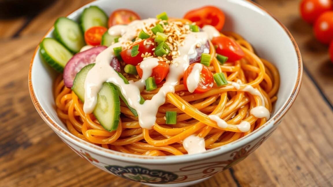 The Ultimate Guide to Cooking with Black Cheese » MyTastyBuds