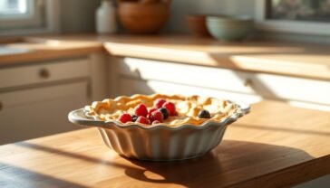 Top Must-Have Pie Containers for Your Kitchen » MyTastyBuds