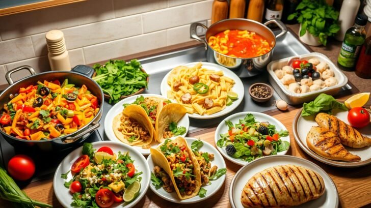 Roger Raglin Cabbage Soup Recipe » MyTastyBuds