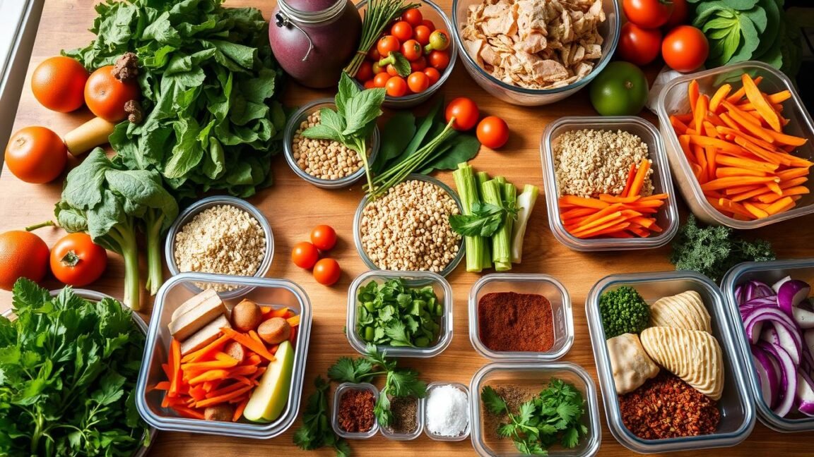 Veins in Chicken: Safe to Eat or Not? » MyTastyBuds